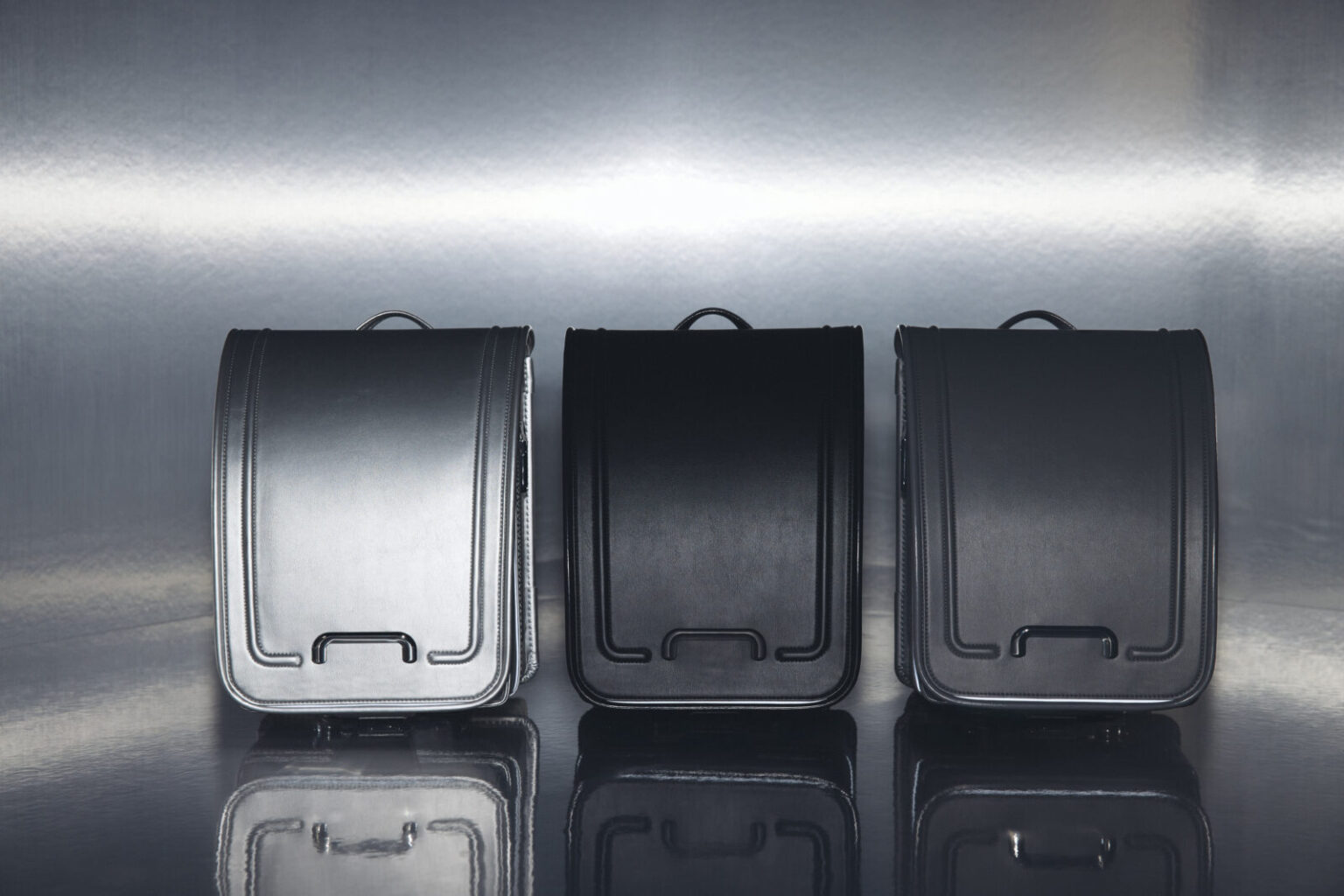 土屋鞄でラン活！2027年入学のランドセル販売スケジュール解説 | べびぃぴんく